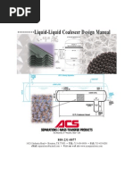 Valve Interlock - Smith Flow COntrol | PDF | Valve | Carbon Dioxide