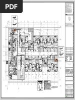 Room Data Sheets for Tender Stage | PDF | Building Technology ...