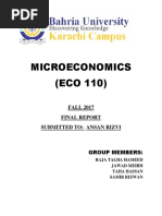 CLC Lodging training PowerPoint (billing) | PDF