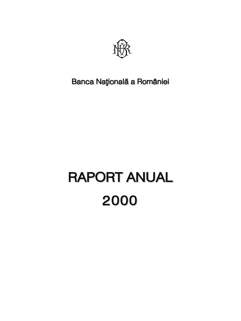 Ra2000 PDF | PDF