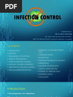 Nursing Care Plan For Rabies NCP | PDF