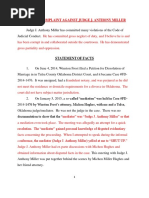 BOE Bonded Template | PDF | Negotiable Instrument | Cheque