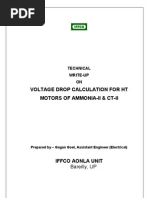 Cable Damage Curve | PDF | Electrical Conductor | Insulator (Electricity)