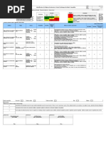 Ejemplo IPER | PDF | Tecnología