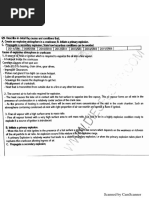 Specific Fuel Oil Consumption (SFOC) Definition, Formula and ...
