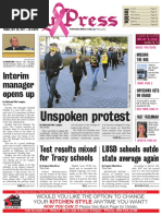 Defining Business Needs (L4M2) : CIPS Level 4 - Diploma in Procurement ...