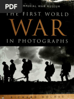 Daily Rejection Monitoring | PDF