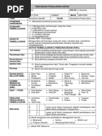 Poster Larian Riang Ria | PDF