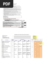 AACE-Nº-18R-97 - Estimated Cost Classification System PDF | PDF ...