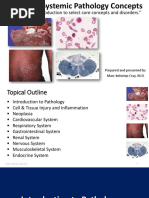 Interdigital (Morton's) Neuroma - Foot & Ankle - Orthobullets | PDF ...