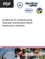 Ten States Standards PDF | PDF