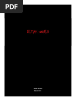 Gorkamorka FAQ From Yaktribe | PDF | Shield | Weaponry