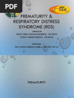 Modified Early Obstetric Warning Score MEOWS MID33 - AO13 v6.2 | PDF ...