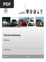 Pages SQDC Template | PDF