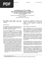 General Procedure of Shipbuilding | PDF | Shipbuilding | Bending