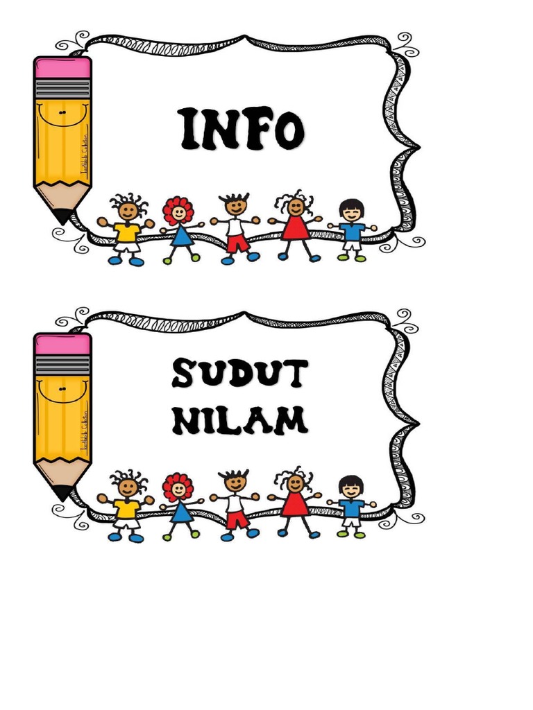 Divider Subjek | PDF