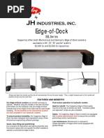 Shortwall Mining Method | PDF | Nature