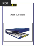 Technical Manual Metsec Mezzanine Floors | PDF | Galvanization | Beam ...