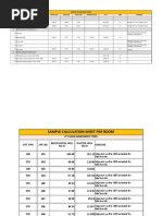 Gamefowl Breeding Preparation Guide | PDF | Testosterone | Drugs