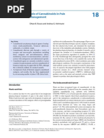 Mdpi Article Template | PDF | Theorem | Informed Consent