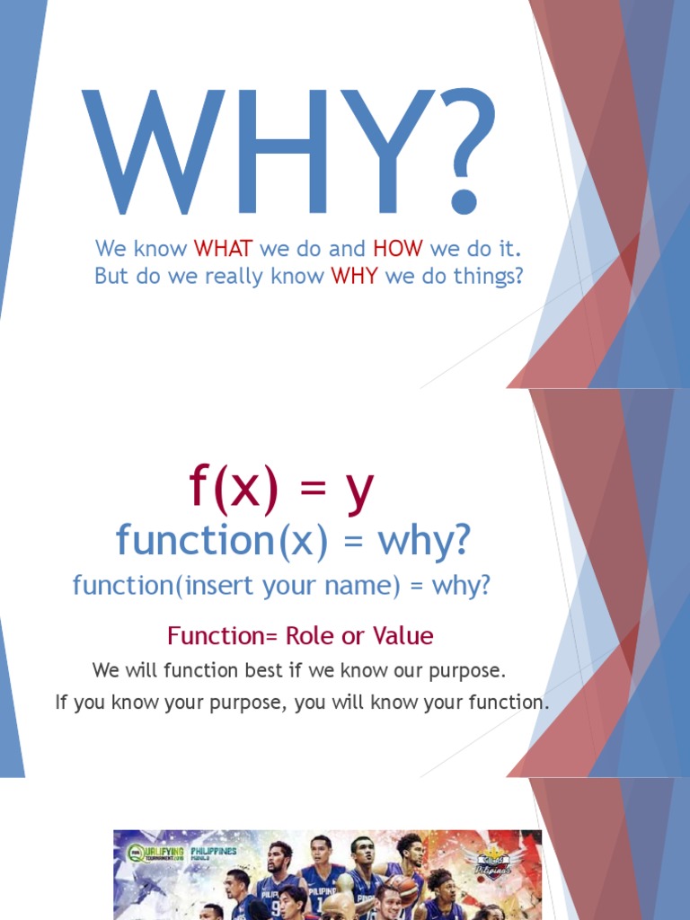 We Know We Do and We Do It. But Do We Really Know We Do Things? | PDF