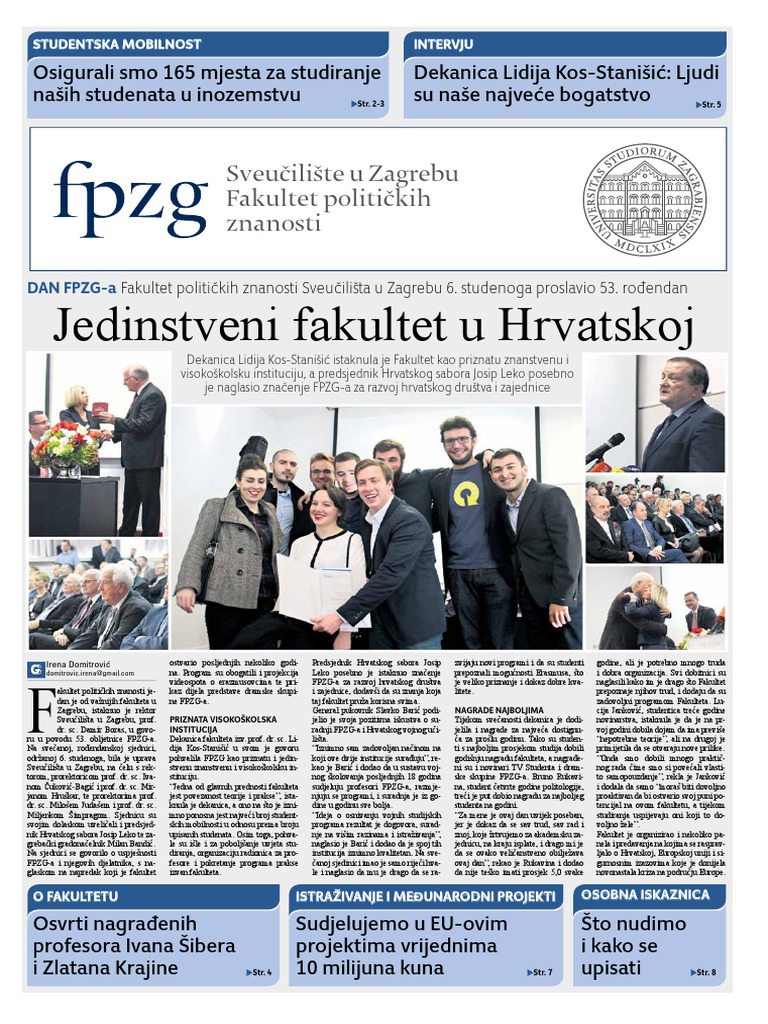 Global 11 - PRILOG - FINAL PDF | PDF