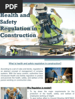 Bund Wall Inspection Checklist | PDF | Environmental Technology ...