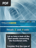 TIA Portal Basics Working With Pointers | PDF | Computers