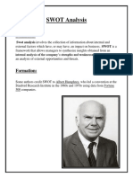 Wiig's Knowledge Management Model | PDF | Knowledge | Methodology