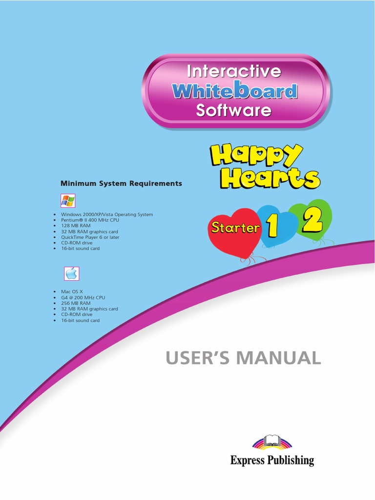 HH1 Users Manual PDF | PDF | Icon (Computing) | Computer File