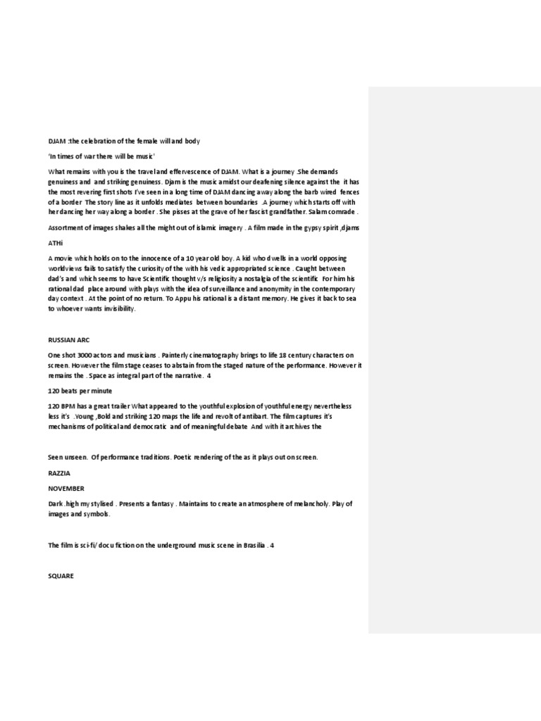 Reviews | PDF | Apocalyptic And Post Apocalyptic Fiction