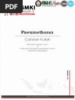 PORT Score/Pneumonia Severity Index (PSI) For Adult CAP | PDF ...