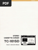 PRC-152 Quick Refference Guide | PDF | Audio Electronics | Radio