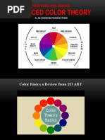 Stiff Slab Project | PDF | Pottery | Crafts