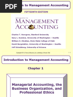 Technical Clarification Sheet For Valves Painting | PDF ...