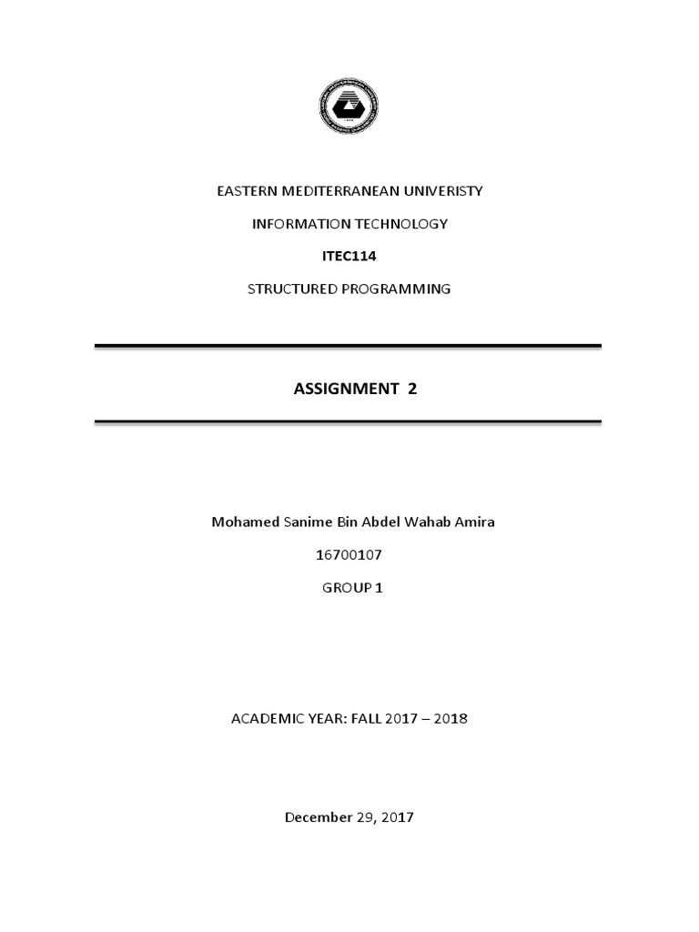 Calculating Student Averages: A C Program to Input Marks from Multiple Students, Calculate ...