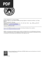 Accomplishment Report GSP 2020-2021 | PDF | Scouting | Human Nature