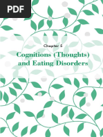 Experience of Shame Scale, Internal Shame Scale, Others As Shamers ...