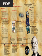 3 Formato del Protocolo de RSL | PDF