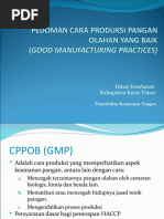 Proses Sertifikasi NKV Via Oss | PDF | Pengelolaan Keuangan & Uang