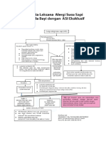 Ppok Eksaserbasi Akut | PDF