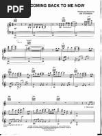 UP Diliman Map | PDF