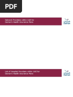 Mednet Claim Form | PDF | Health Care | Medical Diagnosis