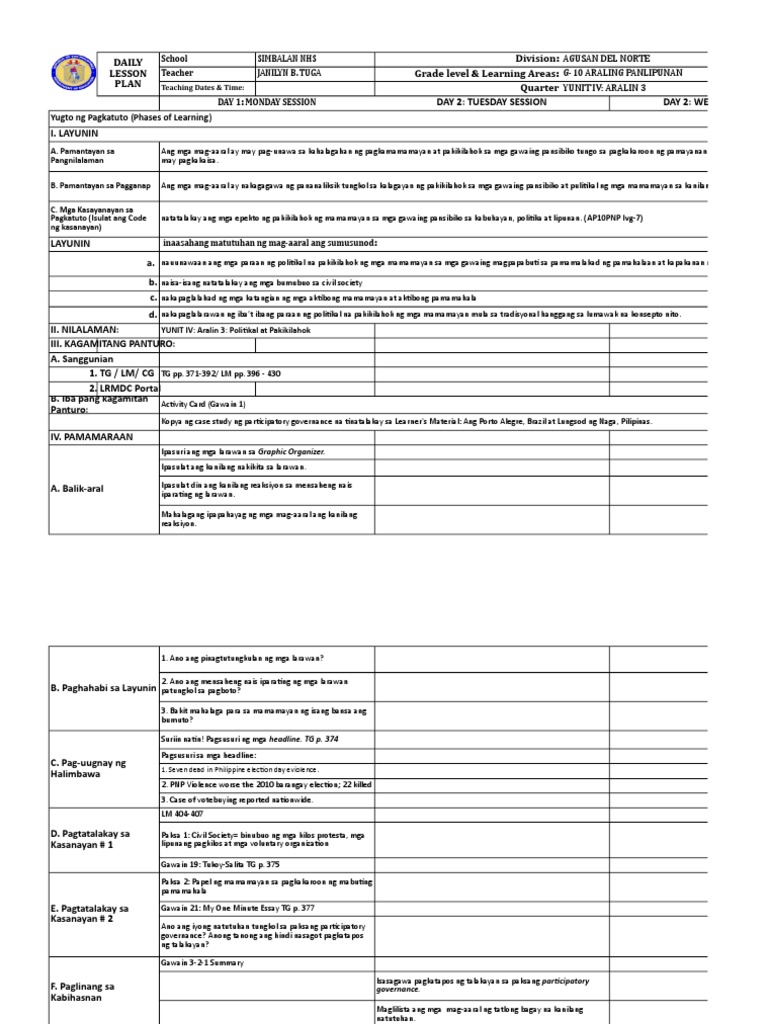 daily-lesson-plan-pdf