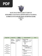 Pakej Stem (Ringkas) | PDF