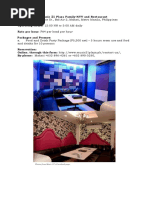 Bi Form Cgaf-001-Rev 2 | PDF | Identity Document | Government And ...