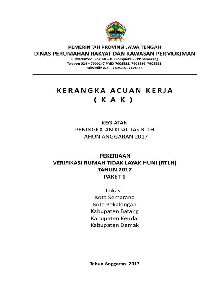 1505230037320-Kak Verifikasi RTM 2017 PKT 1 (16 Maret) | PDF