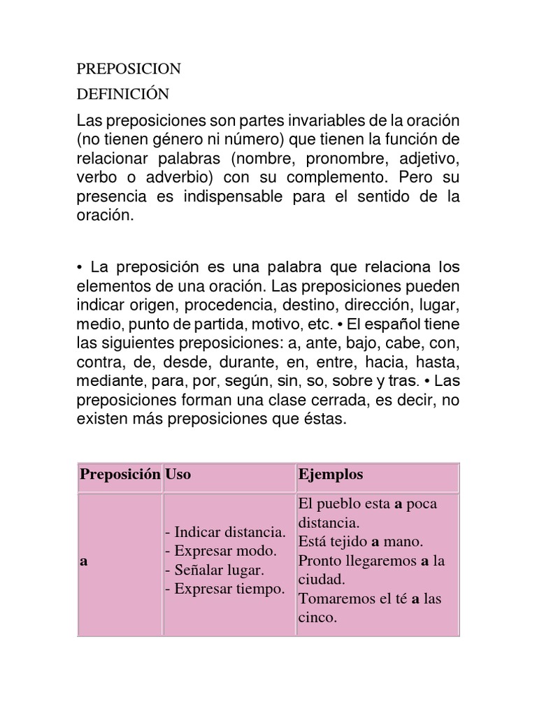 HDHDF | PDF | Adverbio | Palabra