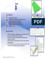 CADMATIC Hull Structure Basic Design | PDF | Plane (Geometry ...