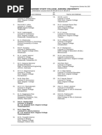 KVS PGT Computer Science Books | PDF | Science | Computing And ...